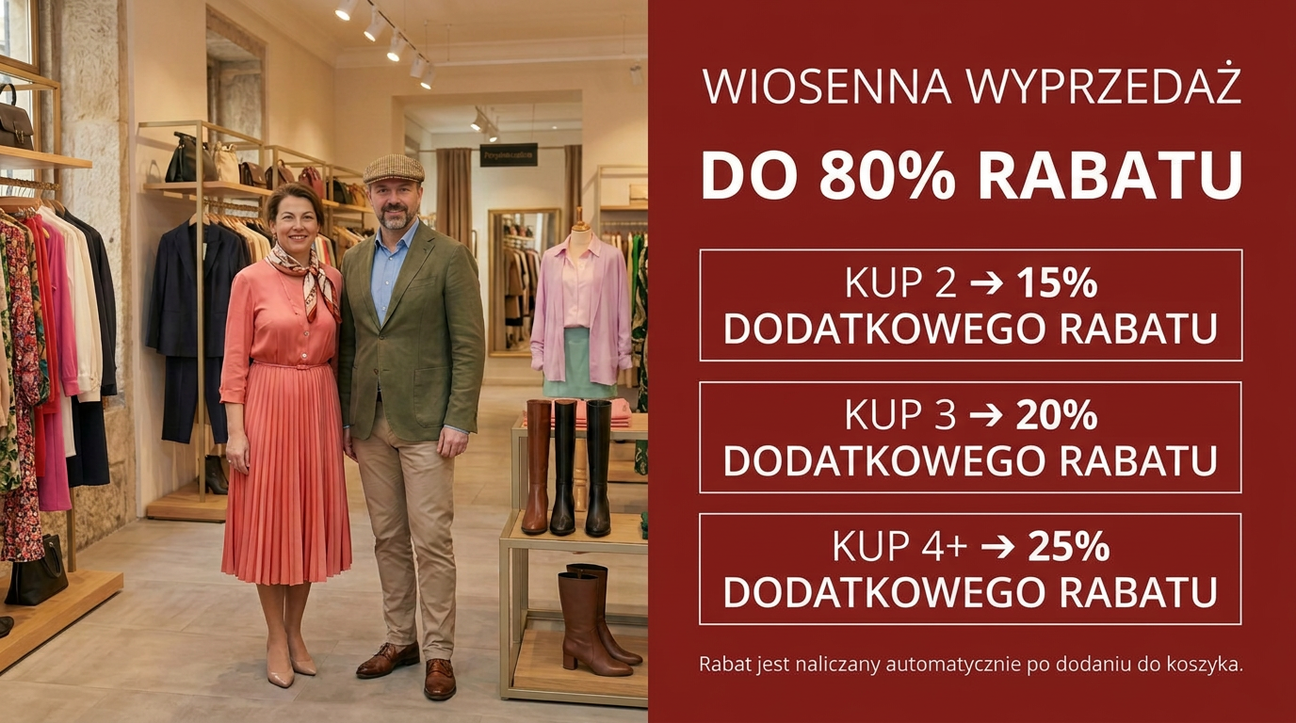 Sandały – Strona 2 – Lena Warszawa